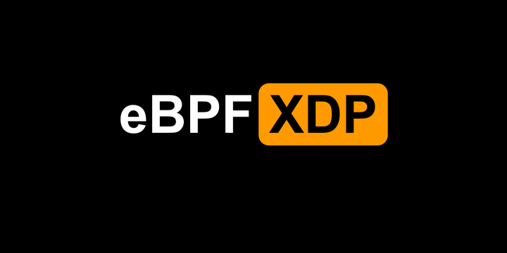 eBPF Talk: 揭秘 XDP 转发网络包 - 知乎