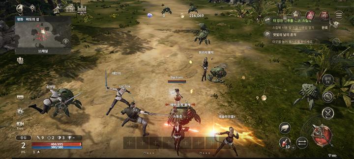 HIT2怎么注册 如何玩到汉化版？一篇文章教你解决 - 知乎