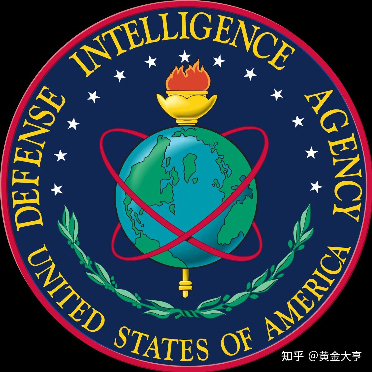 1 ，美国（DIA）和美国（CIA）有什么区别？2，DIA和CIA分别和海豹什么关系？？ - 知乎