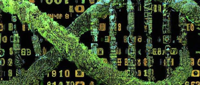 Nature Methods | BIONIC: 利用Convolutions进行生物网络整合 - 知乎