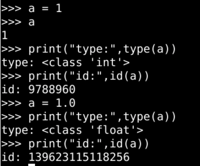 [oeasy]python0075_删除变量_del_delete_variable - 知乎