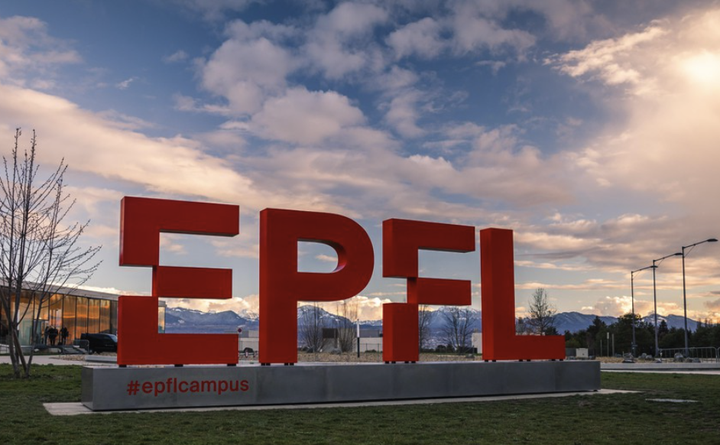 瑞士洛桑洛桑联邦理工学院EPFL招收全奖博士两位 - 知乎