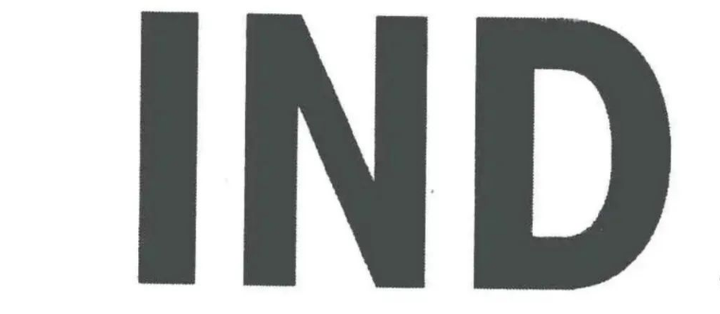 中美澳同时递交IND申请的策略和考量 - 知乎