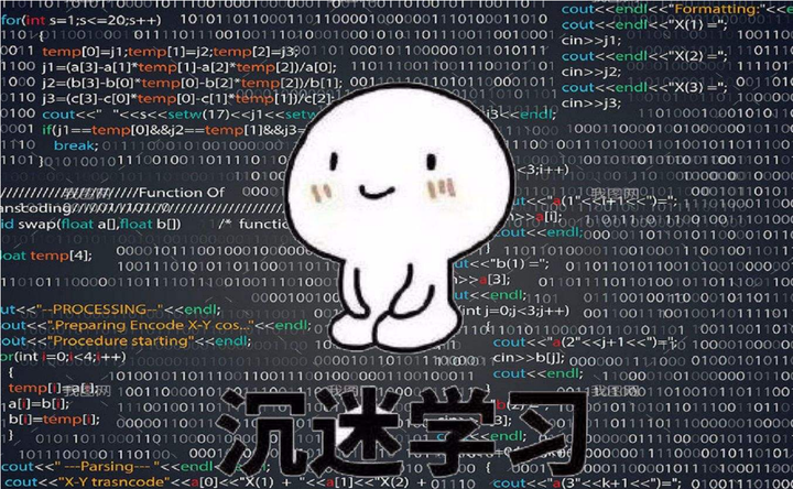 Java无可匹敌的变身装备，钢铁侠客的绝密味道 - 知乎