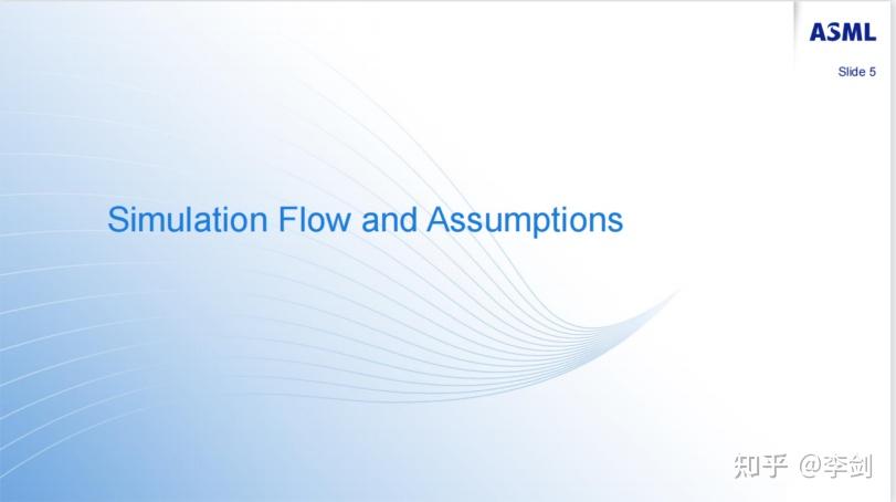 材料篇1：Atomistic Simulation in Semiconductor Industry - 知乎