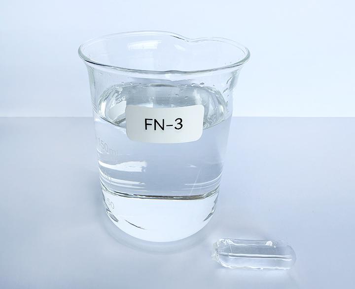 永久的封印 EVERSEAL FN-3 (真空浸渗用丙烯类有机浸渗剂) - 知乎