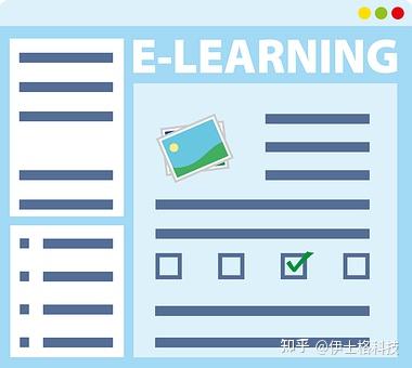 EDI工业标准UN/EDIFACT详解 - 知乎