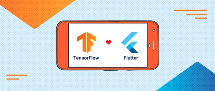 在 Flutter 中使用 TensorFlow Lite 插件实现文字分类 - 知乎