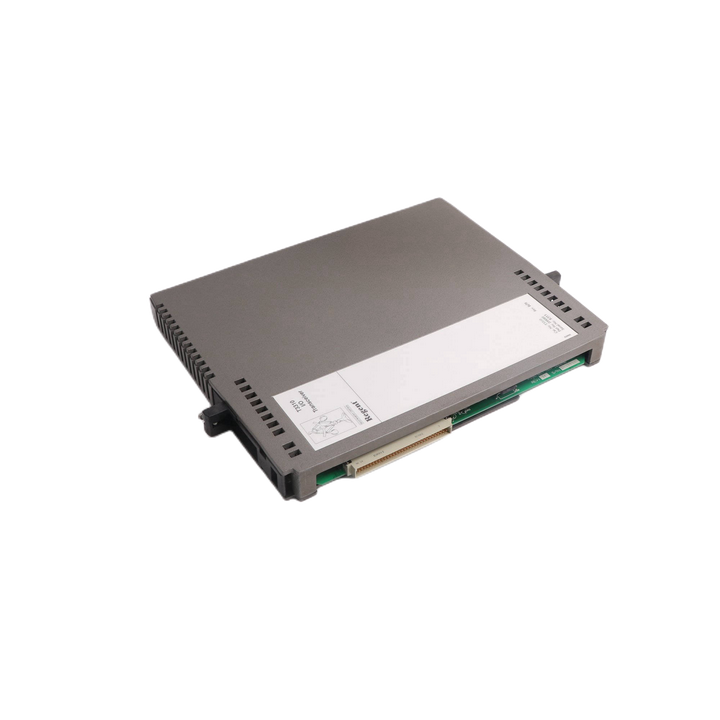 T8151B可信处理器模块可靠性高,抗干扰能力强 - 知乎