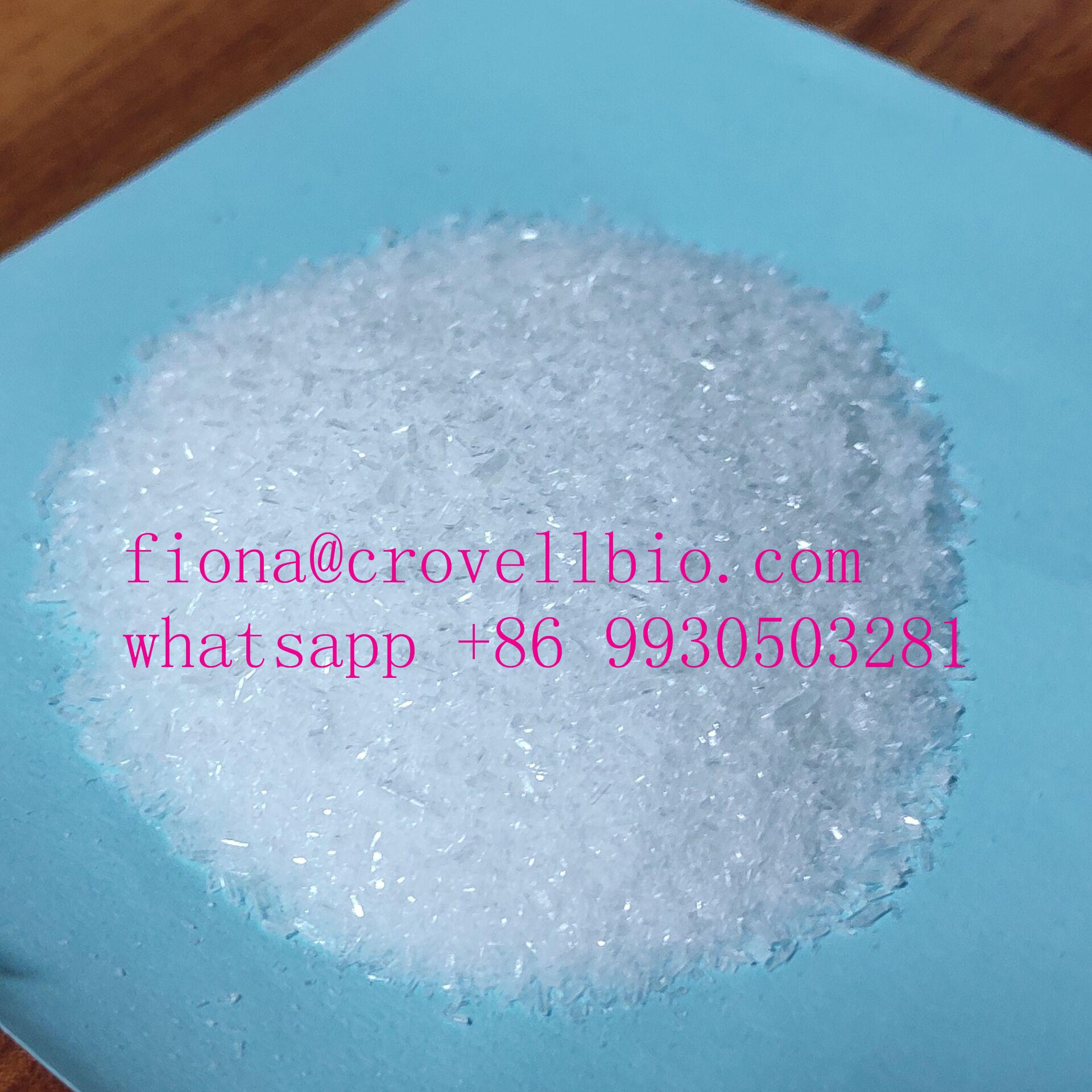Tetramisole Hcl Supplier Fiona crovellbio tetramisole-hcl-supplier-fiona-crovellbio