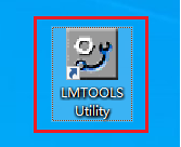 Navisworks Manage 2025安装详解及资源 - 知乎