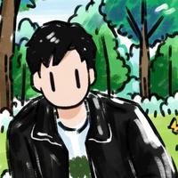 Irwin-Hall Distribution - 知乎