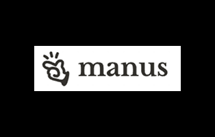 拆解 Manus：MCP 与 Deep Research 的高耦合利用 - 知乎