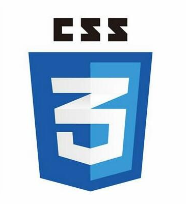 CSS-文本溢出 - 知乎