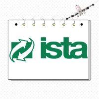 ISTA 3L和ISTA 3A&ISTA 3B的区别 - 知乎