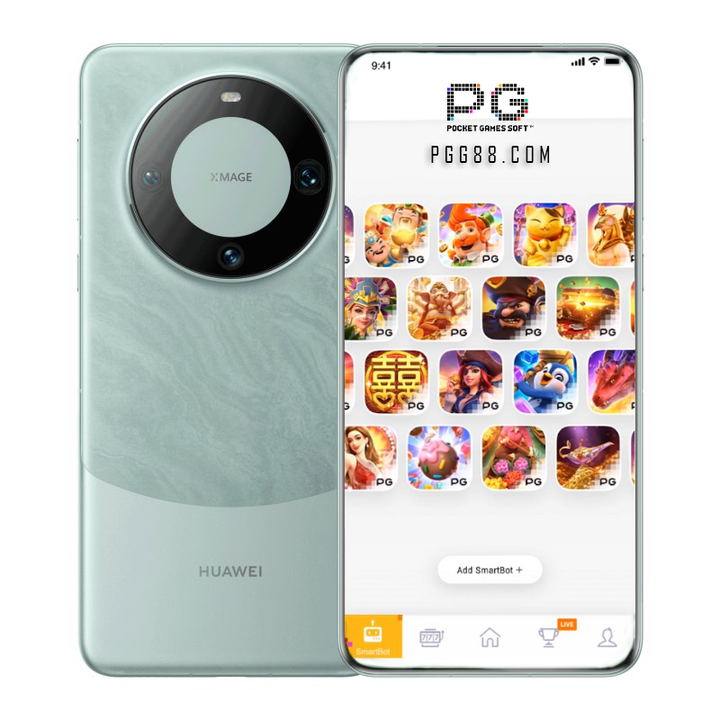 荣耀之后，华为电子手机夺得中国市场第二，Mate60引爆esball手机登录热潮 - 知乎