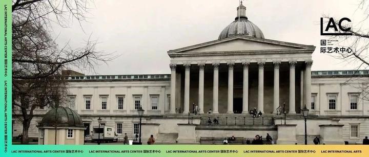 LAC国际艺术访学营来啦！十天带你走访 UCL等多所G5院校，深度体验专业授课同时获UCL官方证书！ - 知乎