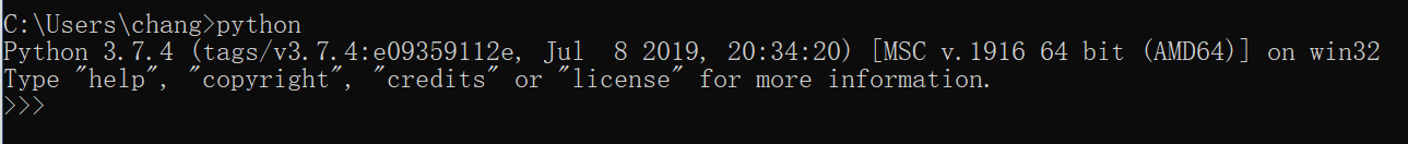APP自动化测试神器之Appium-Python环境部署及脚本实战 - 知乎