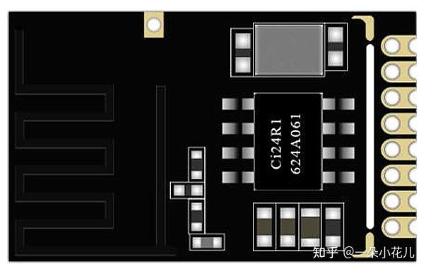 24V LED双色灯带的色温调节有什么方案？ - 知乎
