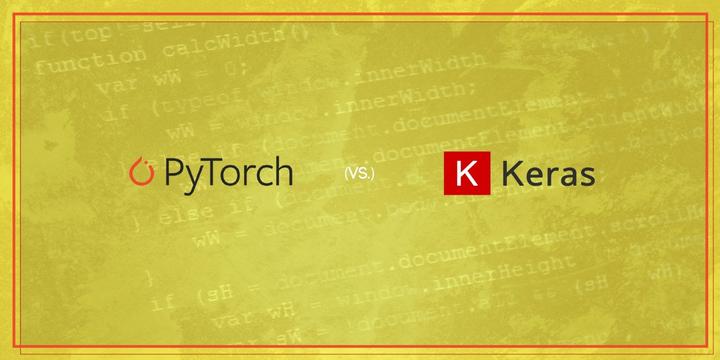 对比复现34个预训练模型，pytorch和keras你选谁？ 知乎