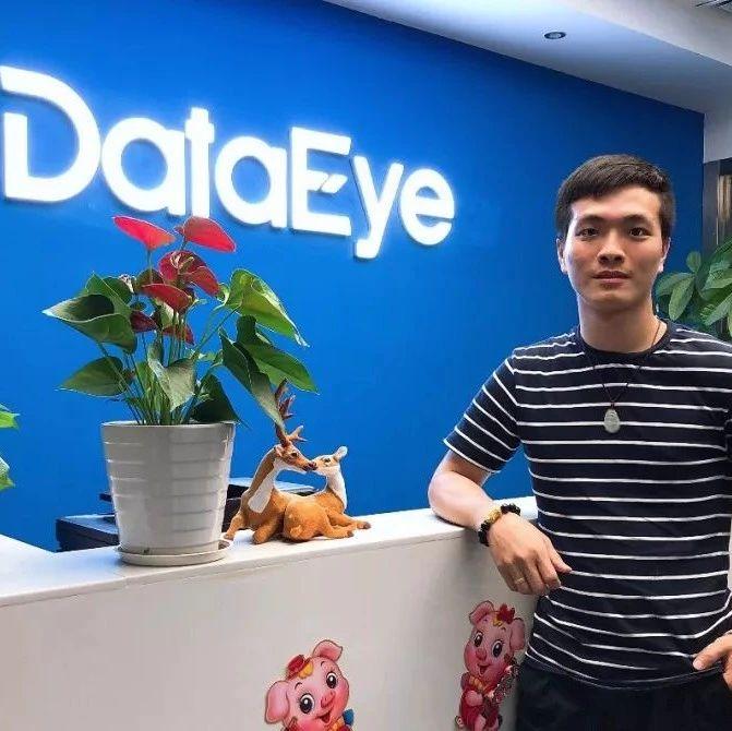 领跑买量数据市场：DataEye-ADX两年签下超400家游戏客户、覆盖95%的市场 - 知乎