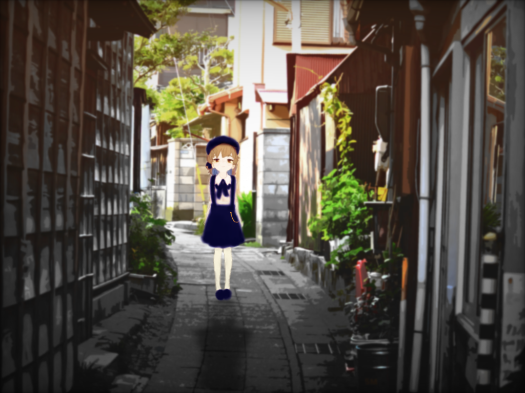 关于CSDN无法复制网页元素的解决办法(附连同markdown格式的样式也复制下来的办法） - 知乎