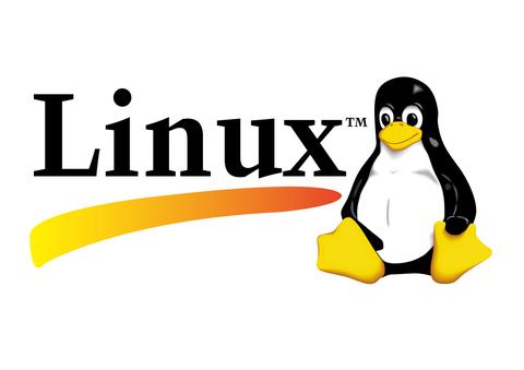干货|Linux中常用的防火墙工具 - 知乎