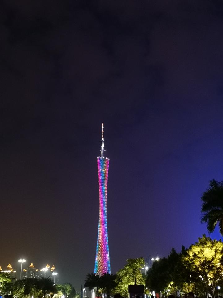 这些年的相亲所遇，之三 知乎 