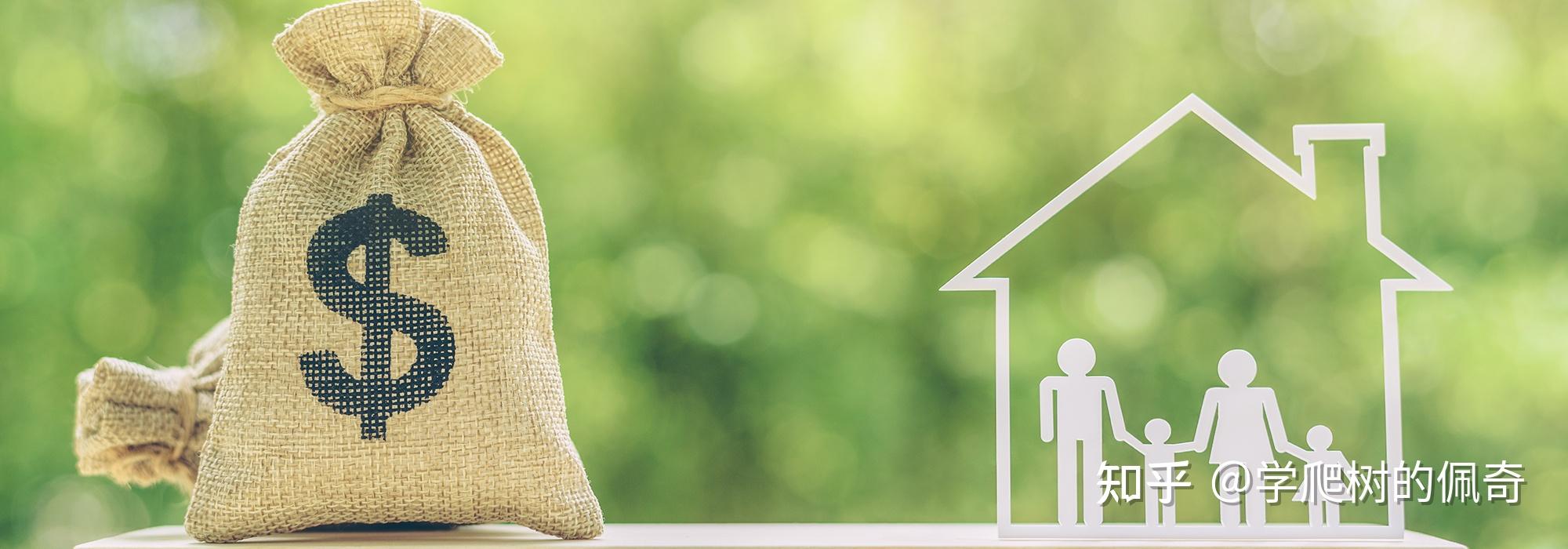 spssau可以分析nhanes数据库吗? - 知乎