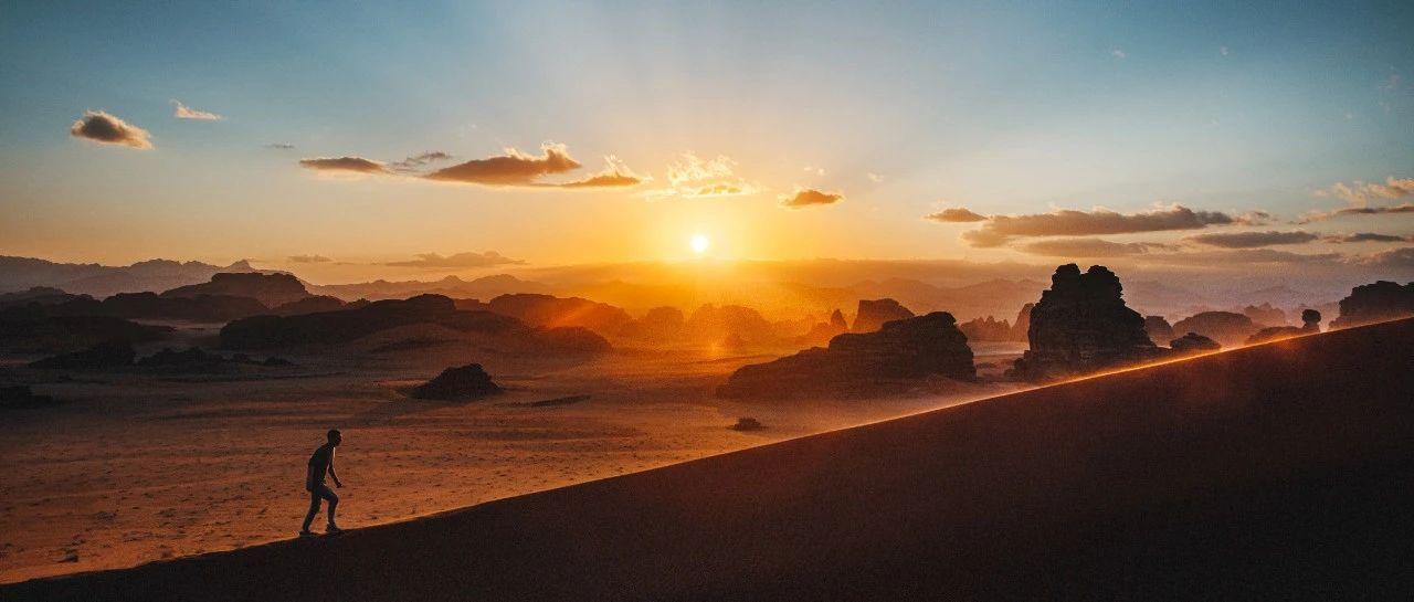 使用Hatchling轻松实现Python项目打包 - 知乎