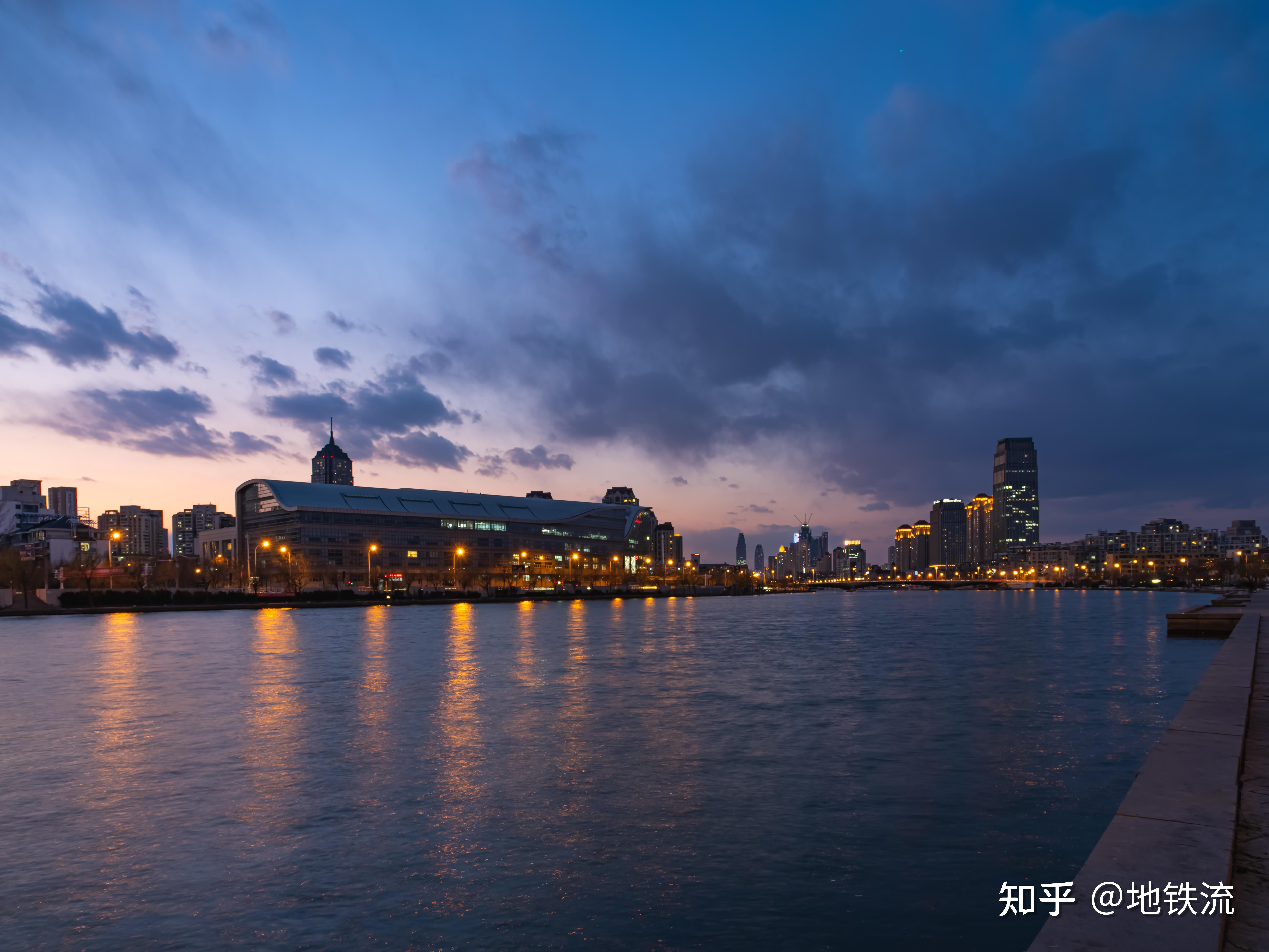 2025年，松下G100D和松下G97如何选择？ - 知乎