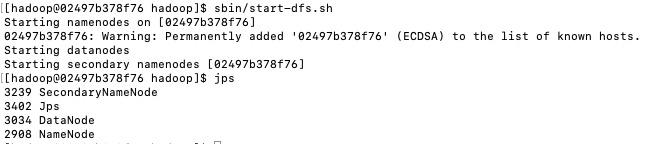 手把手教你使用 OSS-HDFS 服务平替自建 HDFS - 知乎