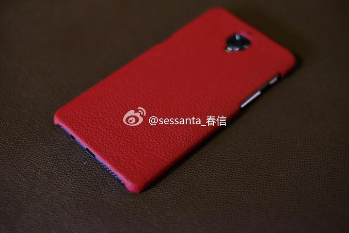 动手DIY一个真皮手机壳 - 知乎