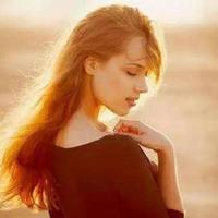 MATLAB: randperm函数 - 知乎