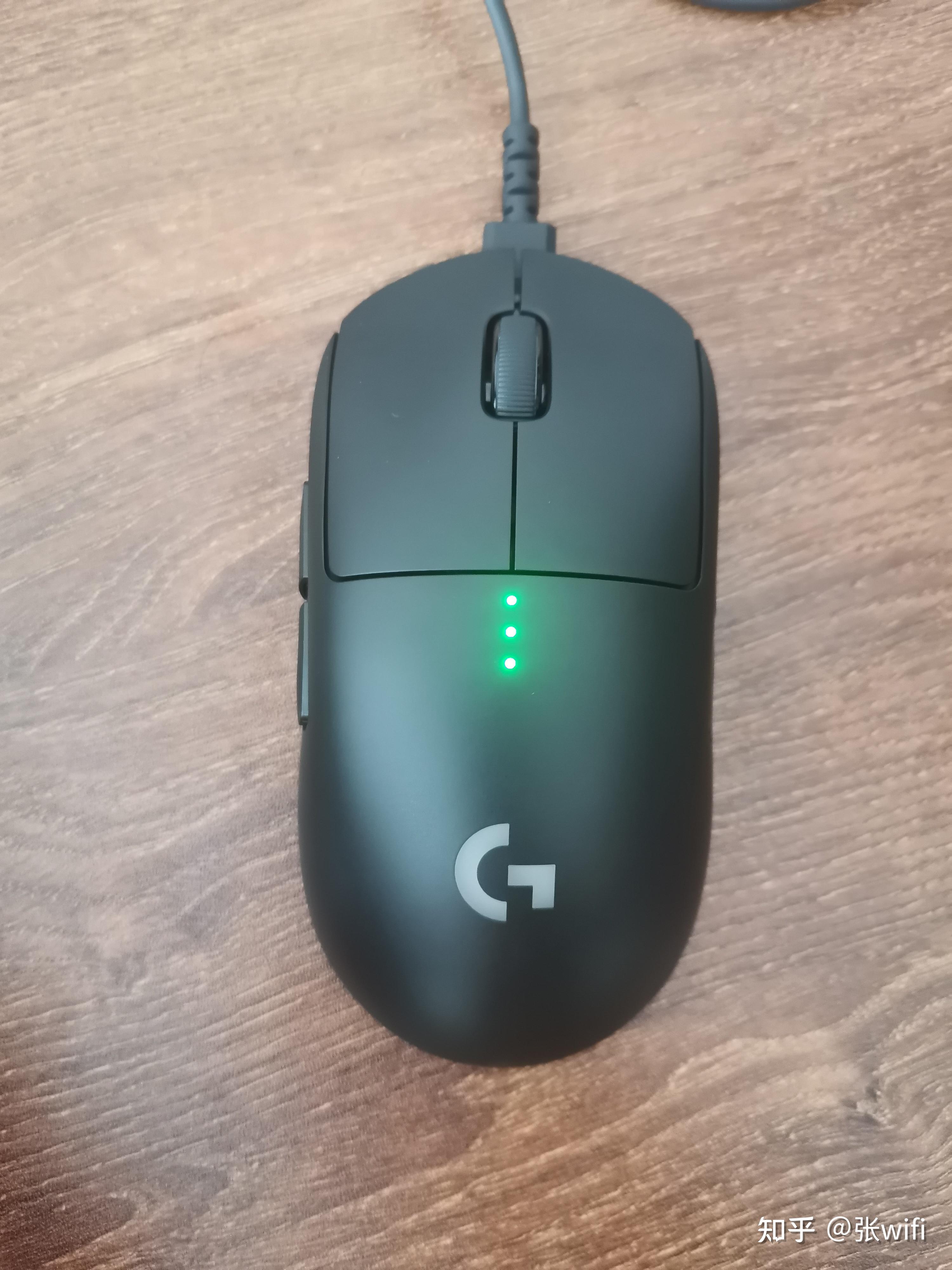 GPW到底有什么特色值得卖这么贵？ - 知乎