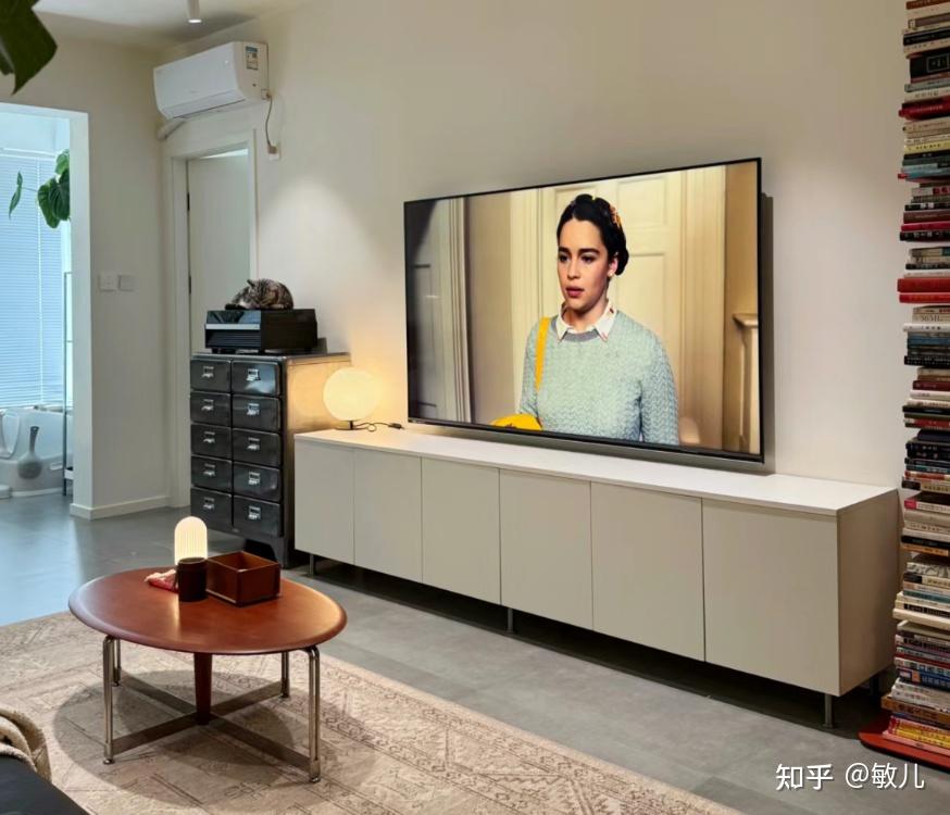 2024年618【85寸电视分享推荐】，追求优质画质表现的朋友，海信电视E8N Pro你不要错过！ - 知乎