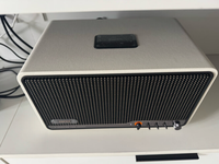 漫步者s300音箱（漫步者S300）怎么样？体验3天优缺点测评 - 知乎