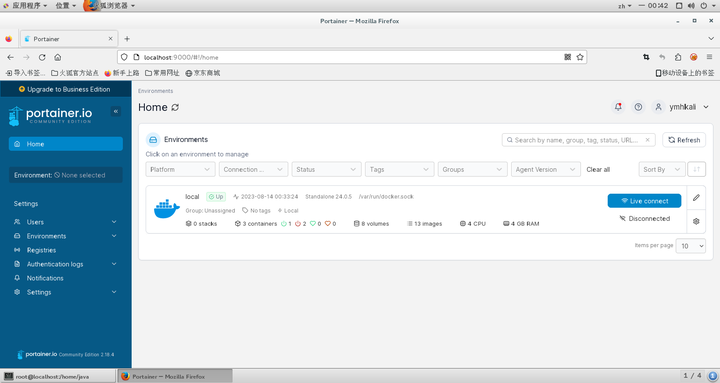 Dockerfile报错:failed To Read Expected Number Of Bytes Unexpected Eof 知乎