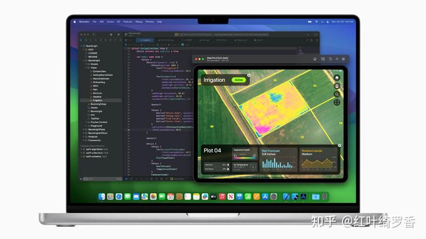 如何评价苹果M3系列芯片M3、M3 Pro 和 M3 Max? - 知乎