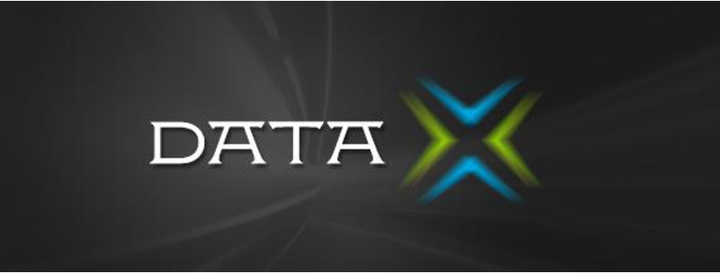 ETL工具(三)--DataX - 知乎