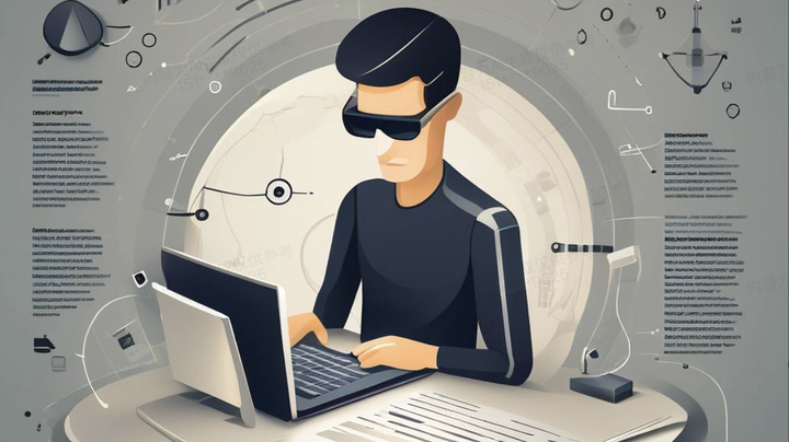 Web 安全之 OOB（Out-of-Band）攻击详解 - 知乎