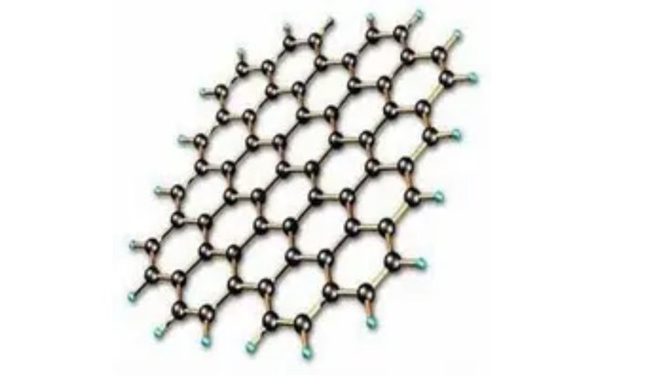 考古发掘：朗道《统计物理学I》中对Mermin-Wagner定理的证明 - 知乎