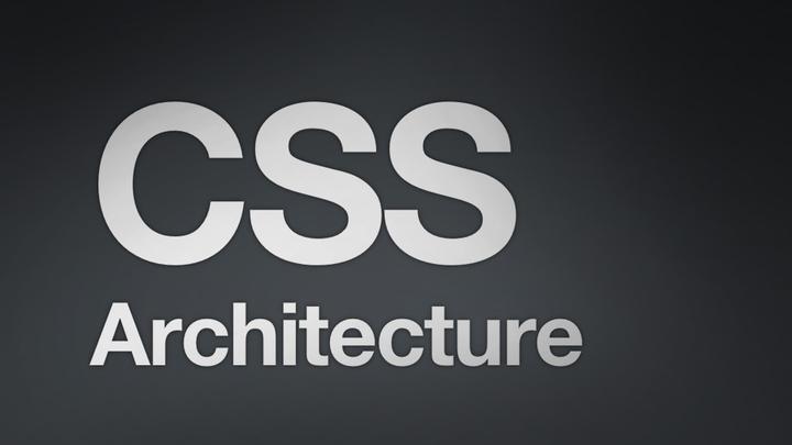 Css样式的4种引入方式 知乎