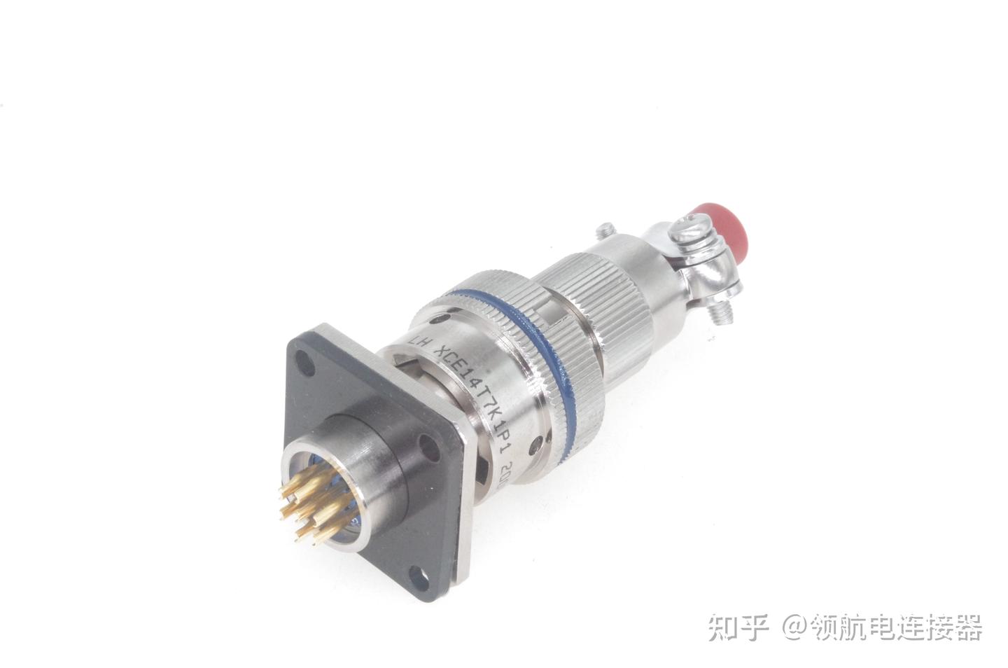 XC XCH XCD XCE XCG XCF CXCH连接器航空插头CXCH-01接插件XCB XC158 XC158A - 知乎