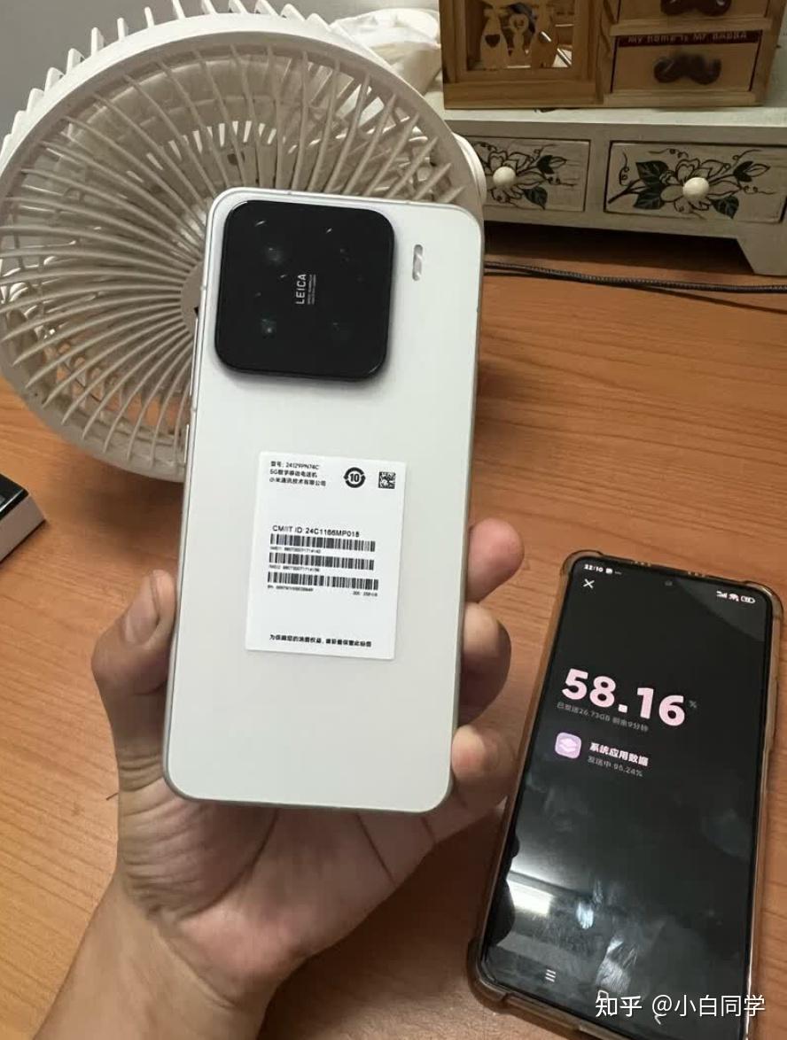 红米k90对比小米15该怎么选？谁更有性价比？ - 知乎