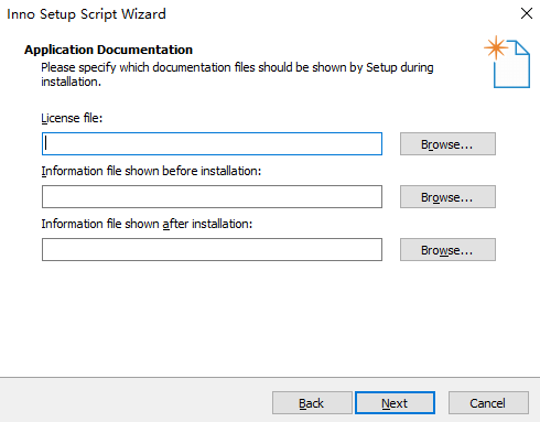 Inno Setup 打包及签名指南 - 知乎