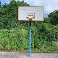 一文讲述基于paddle OCR训练的表格识别模型 - 知乎