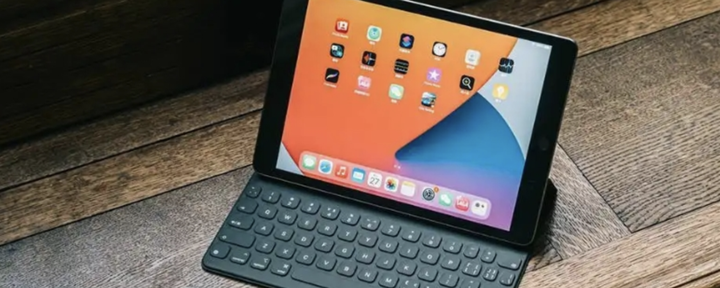 2023年618降价ipad9和华为matepad11怎么选？ipad9值得购买吗？ - 知乎