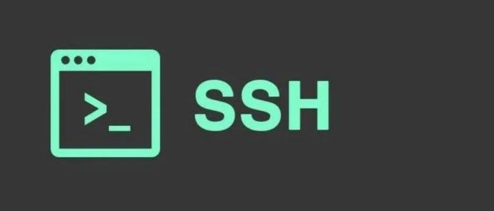 SSH 运维总结 - 知乎