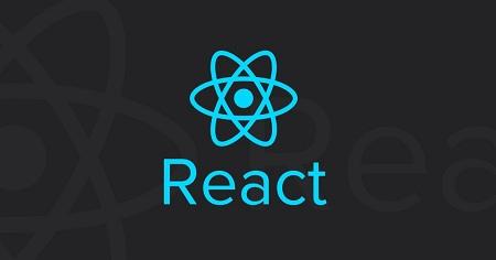 从零开始搭建React18+react-routerV6+Redux-Toolkit+Antd后台管理系统 - 知乎
